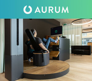 Aurum Training (Basel-Stadt, Basel, St. Jakobs-Strasse, 25), fitness kulüpleri  Basel'den