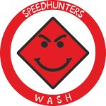 Shwash (Moscow, Yasenevaya Street, 48), tire service  Moskova'dan