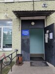 Людмила (Ryazan Region, Spasskiy rayon, Paninskoye selskoye poseleniye, selo Panino, Molodyozhnaya ulitsa), market  Riazanskaya oblastından