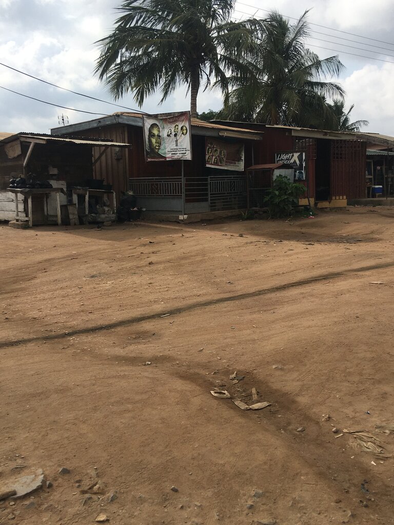 Güzellik salonu Kary beauty centre, Dünya, foto