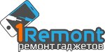 1Remont (Taganrogskaya ulitsa No:114И), telefon tamir servisi  Rostov‑na‑Donu'dan