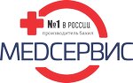 Medservice Plus (Mira Avenue No:60, Zapadniy District), medikal ürün firmaları  Velikiy Novgorod'dan