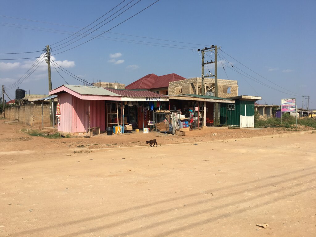Market Grocery store, Dünya, foto