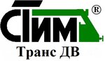 Stim Trans Vostok (Narodniy Avenue No:11В), konteyner nakliyatı  Vladivostok'tan