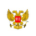 911 - Home Appliance Rescue Service (Portovaya Street No:199), beyaz eşya servisleri  Rostov‑na‑Donu'dan