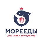 MoreEdi (Geroya Sovetskogo Soyuza Poyuscheva Street No:20), ürün teslimatı  Nijni Novgorod'dan
