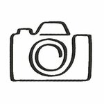 PhotoServices (ulitsa Omelkova No:21), fotoğraf hizmetleri  Anapa'dan