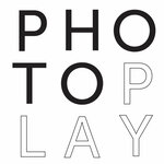 Photoplay (Kalanchyovskaya Street No:17с1), fotoğrafçılık okulu  Moskova'dan