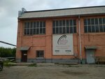 Autobacs (Gazety Krasnoyarskiy Rabochiy Avenue No:30Ас12), otomobil yedek parçaları  Krasnoyarsk'tan
