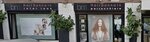 Hair Donna In Parrucchiera (Via I. Ribotti No:4), güzellik salonu  Roma'dan