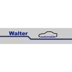 Walter Automobile (Hesse, Main-Taunus-Kreis, Kelkheim (Taunus)), otomobil kliması firmaları  Hesse'den