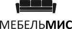 Mebel po Dostupnym Tsenam, Ip (Asfaltnaya ulitsa No:13Б, selo Vinsady), mobilya mağazaları  Stavropolski krayından
