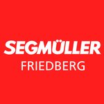 Segmüller Einrichtungshaus Friedberg (Bavaria, Aichach-Friedberg, Augsburger Straße, 11), çocuk odası firmaları  Friedberg'den