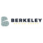 Berkeley Design Group, LLC (Virginia, York County), peyzaj tasarımı  Virginia'dan