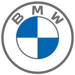Sendai BMW Izumiten (Sendaishi, Nanakita Niimichi31-1), otomobil satış galerileri  Sendai'den