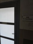 СтройГрад (Nikolai Ostrovsky Street No:49/2), i̇nşaat firmaları  Novosibirsk'ten