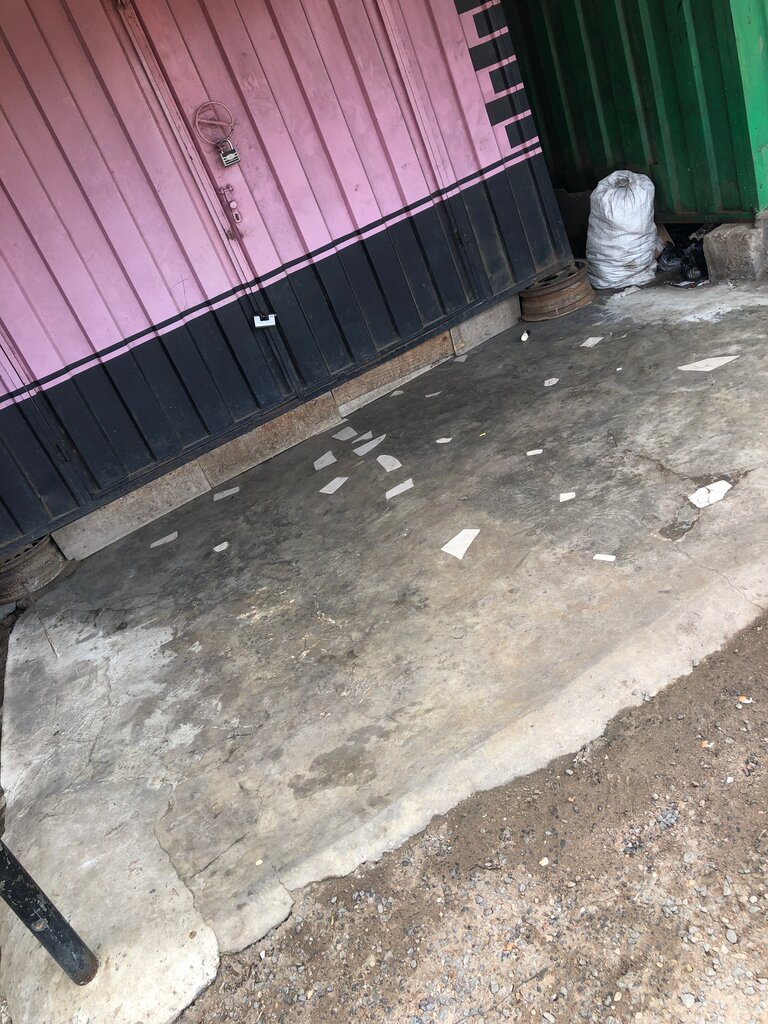 Moda evleri Shop, Dünya, foto