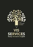 Vis Services (Yeşilbağlar Mah., Kaptan Sok., Pendik, İstanbul), yurtdışı eğitim  İstanbul'dan