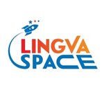 Lingva Space (Lenina Street No:33), kurs  Mirny'den