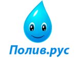 Poliv. rus (bulvar Entuziastov No:1Г/2), peyzaj tasarımı  Tambov'dan