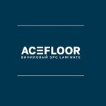 AceFloor (Leninskaya Sloboda Street No:26), zemin döşeme üretim ve satış firmaları  Moskova'dan