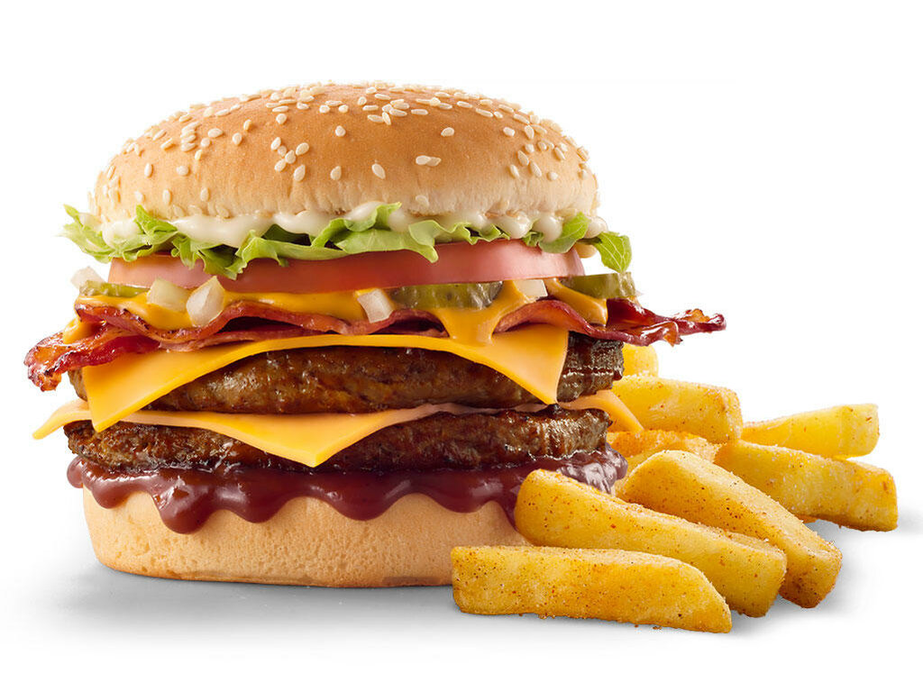 Steers, fast food, Johannesburg, Oakdene, Letaba Road, 11 — Yandex Maps