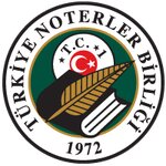 Kayseri̇ 17. Noterli̇ği̇ (Kayseri, Melikgazi, Tacettinveli Mah., Lalezade Cad., 41J), ticaret merkezleri  Kayseri'den