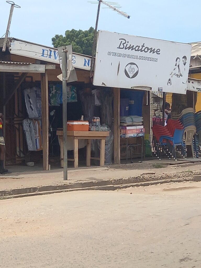 Terziler Divine ent, Dünya, foto