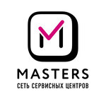 Masters (Klimentovskiy Lane No:10с1), telefon tamir servisi  Moskova'dan