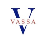 Vassa (Goncharova Street No:23/11), optik  Ulyanovsk'tan