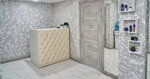Maff studio (Sergeeva Drive No:12А, Severo-Zapadniy Neighbourhood unit), güzellik salonu  Kursk'tan
