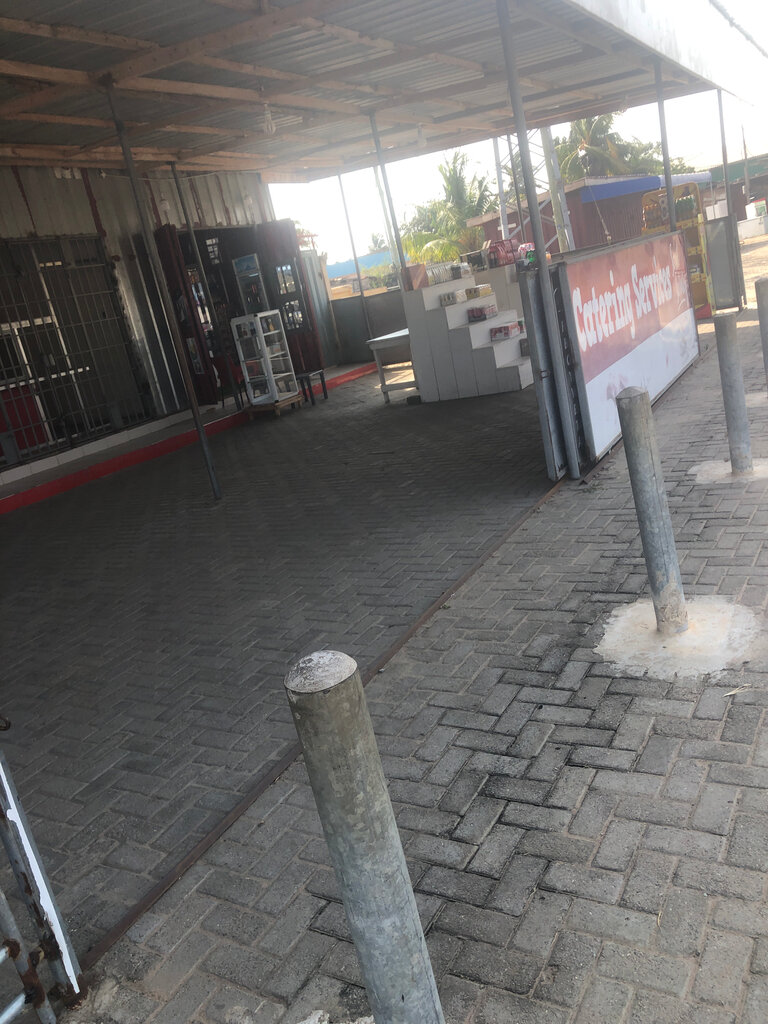 Ekmek fırını Araba oven, Dünya, foto