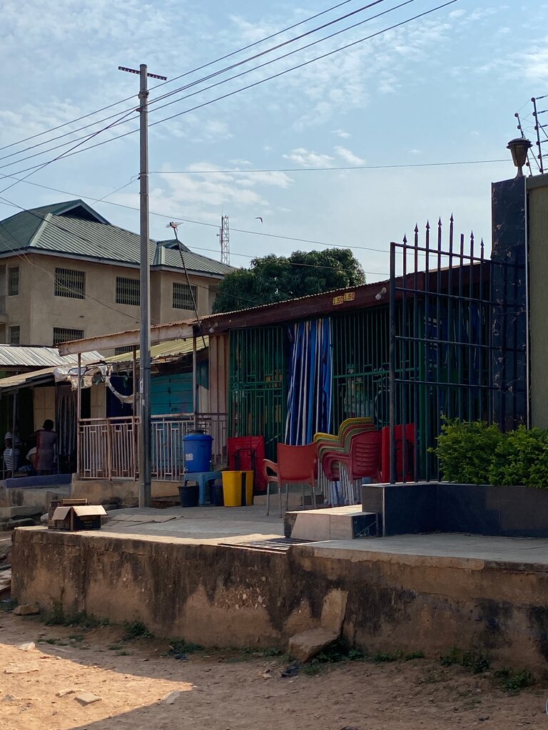 Bar 1.50 1.50 Spot, Dünya, foto