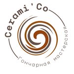 Cerami'Co (Repina Street No:9), meslek kursları  Saint‑Petersburg'dan