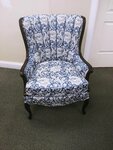 Cupo Interiors (United States, Hawthorne, 177 Royal Avenue), mobilya mağazaları  New Jersey Eyaleti'nden