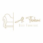 Al Thahani Used Furniture (15, 12 Street, M40, Mussafah, Abu Dhabi), mobilya mağazaları  Abu Dabi'den