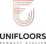 Unifloors (Rochdelskaya Street No:15с35), parke  Moskova'dan