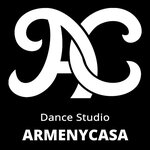 ArmenyCasa (No:к1651, Zelenograd), dans okulları  Zelenograd'dan