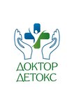 Doctor Detox (Vostochniy Promuzel Street No:20), madde bağımlılığı tedavi merkezi  Riazan'dan