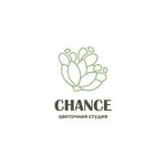 Chance (ulitsa 70-letiya Pobedy No:1), çiçekçiler  Volgograd'dan