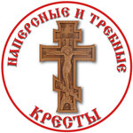 Krestorez (Solovyiniy Drive No:4А), dini ürünler  Moskova'dan