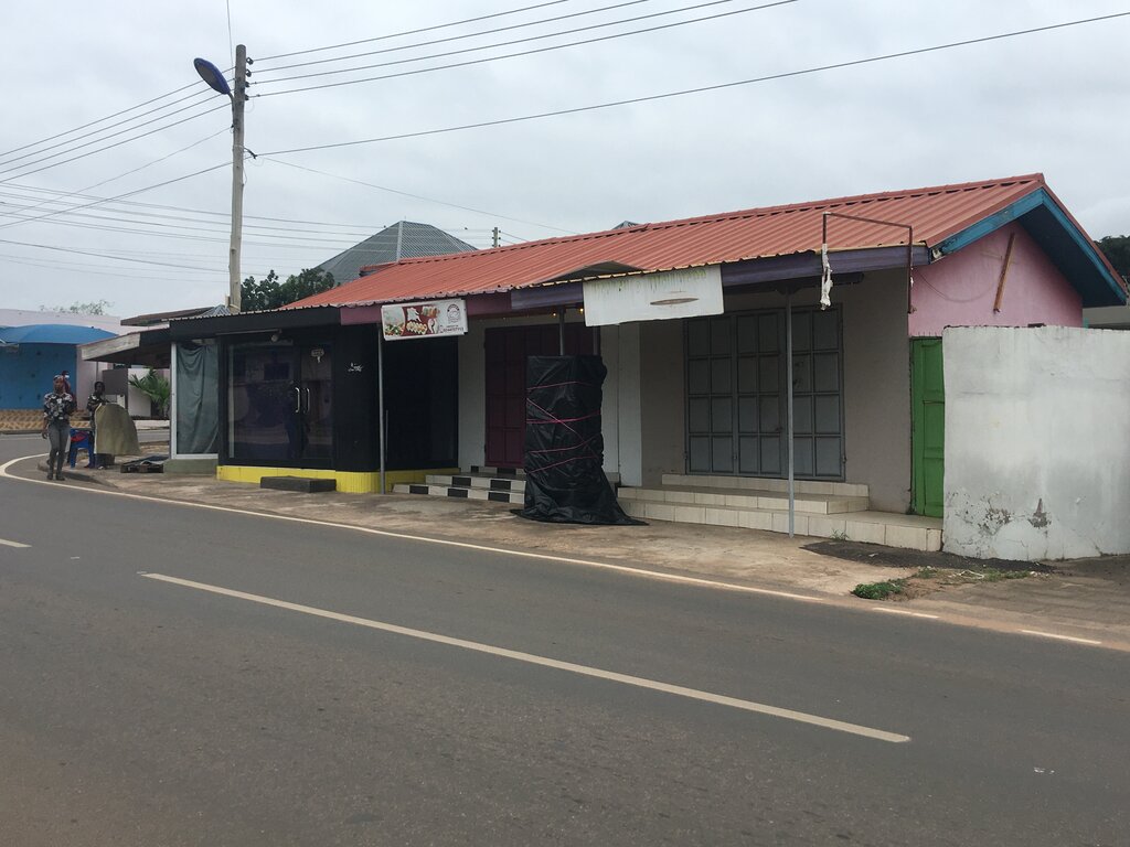 Dondurulmuş gıda firmaları August frozen foods, Dünya, foto