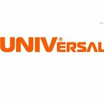 UNIVersal (ulitsa Tupoleva No:16А), elektrik ve elektrikli ürün mağazası  Rostov‑na‑Donu'dan