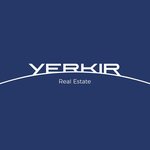 Yerkir (Gai Avenue No:19), emlak ofisi  Erivan'dan