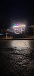 Coffich (Bukhara, Kayum Murtazayev Street), al götür kahve  Buhara'dan