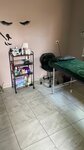 Ламинирование ресниц (bulvar Stroiteley No:112), kaş ve kirpik salonu  Krasnodar'dan
