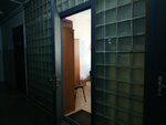 Trans-Pridvinye ChTUP (vulica Cieraškovaj No:11, Viciebsk), nakliye firmaları  Vitebsk'ten