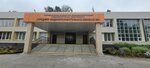 Shkola № 86 (Port-Arturskaya ulitsa No:1А), ortaokul  Novosibirsk'ten