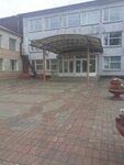 Elektromashkomplekt (Bashilovskaya Street No:2), elektrik servisi  Krasnoyarsk'tan