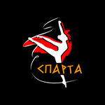 Sparta Rhythmic Gymnastics Center (Sovetskaya Street No:70, Severniy Subdistrict), spor kulüpleri  Domodedovo'dan